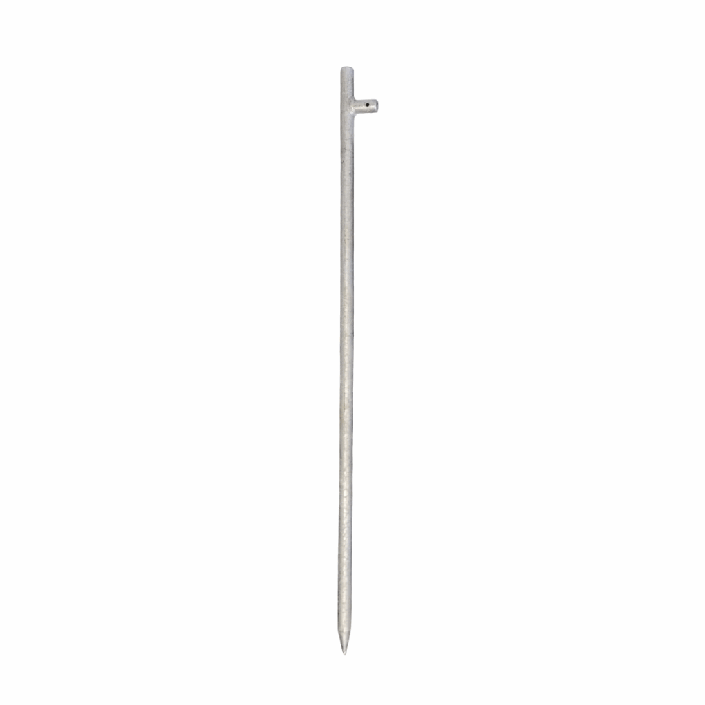3-Phase 1-Earth Portable Earthing Set | Betacom Earthing