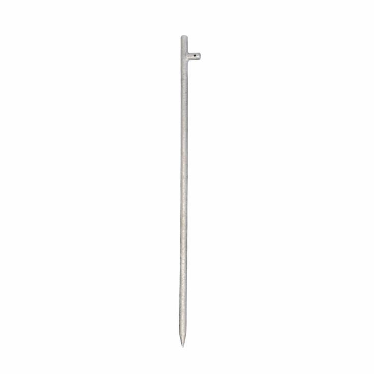 3-Phase 1-Earth Portable Earthing Set | Betacom Earthing