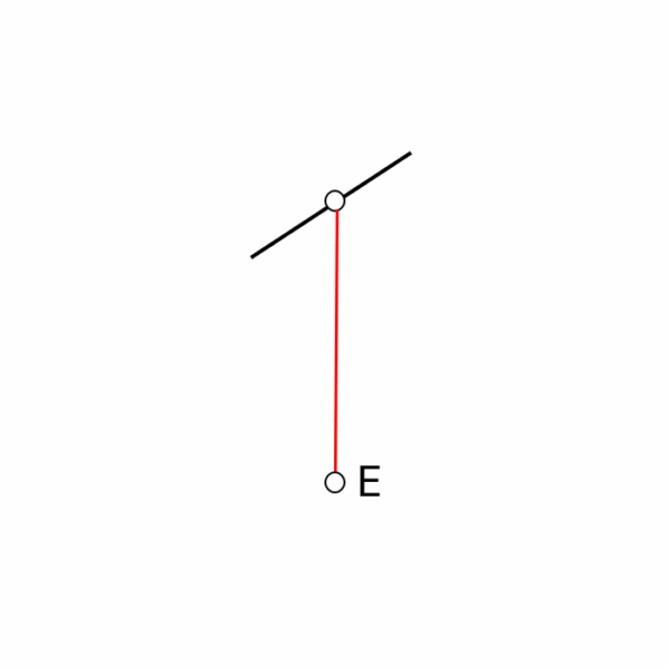 Single Phase Earthing Set (Jumper/Bonder) | Betacom Earthing